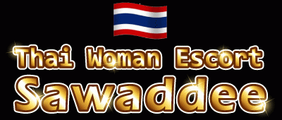 Thai women escort Sawadee shop for foreigner only